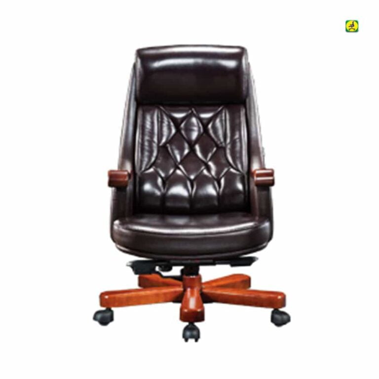 Office Chairs in Hyderabad | Ergonomic Office Chairs Hyderabad - Sriram
