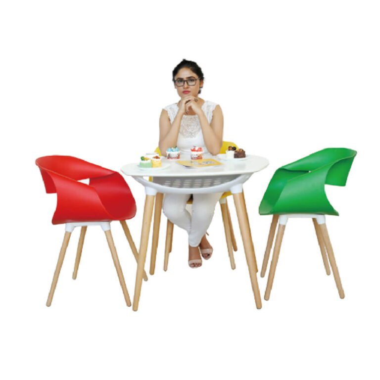 Buy Office discussion Tables in Hyderabad India - Sriram Furniture