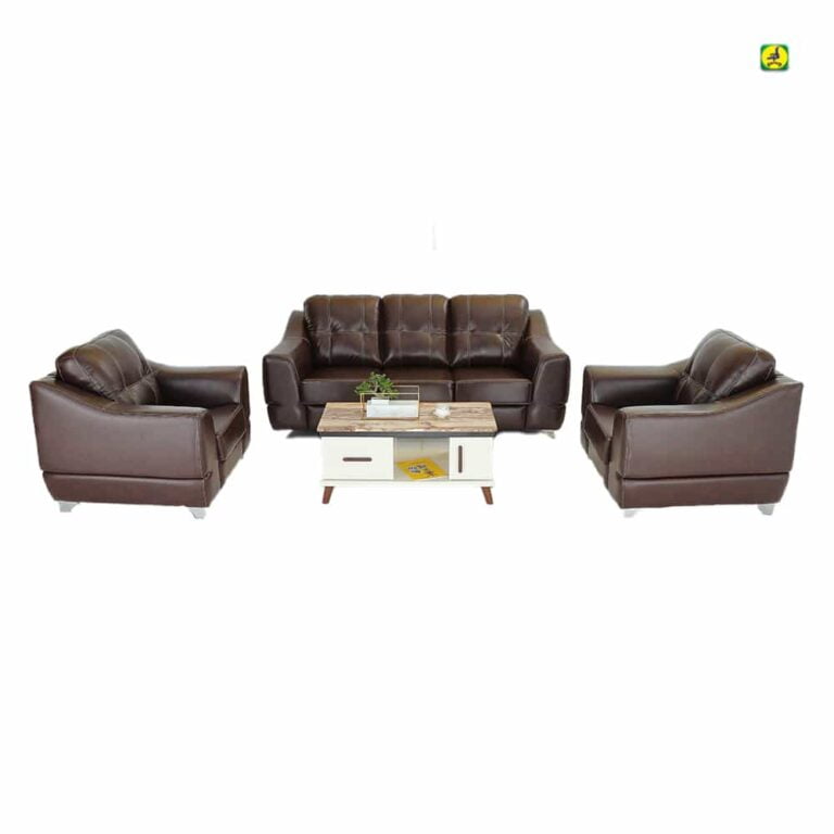 Buy Office Furniture, Chairs, Tables in Hyderabad, India