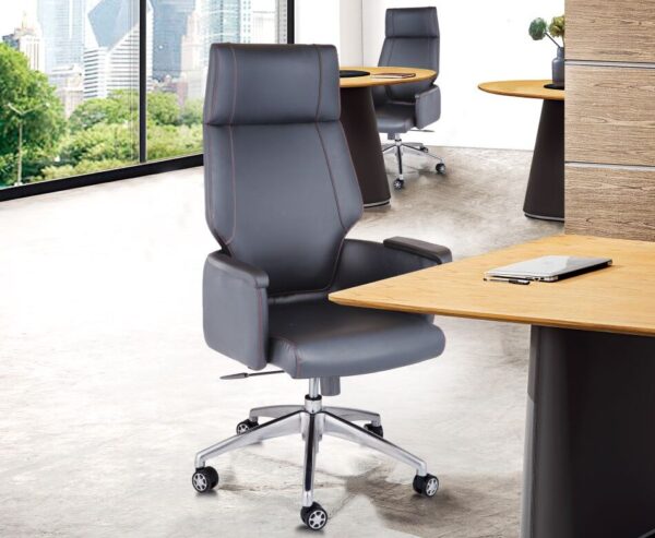 Buy Office Furniture, Chairs, Tables in Hyderabad, India